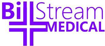 Services - BillStream Medical