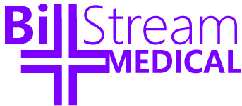 BillStream Medical -Medical billing for the modern age